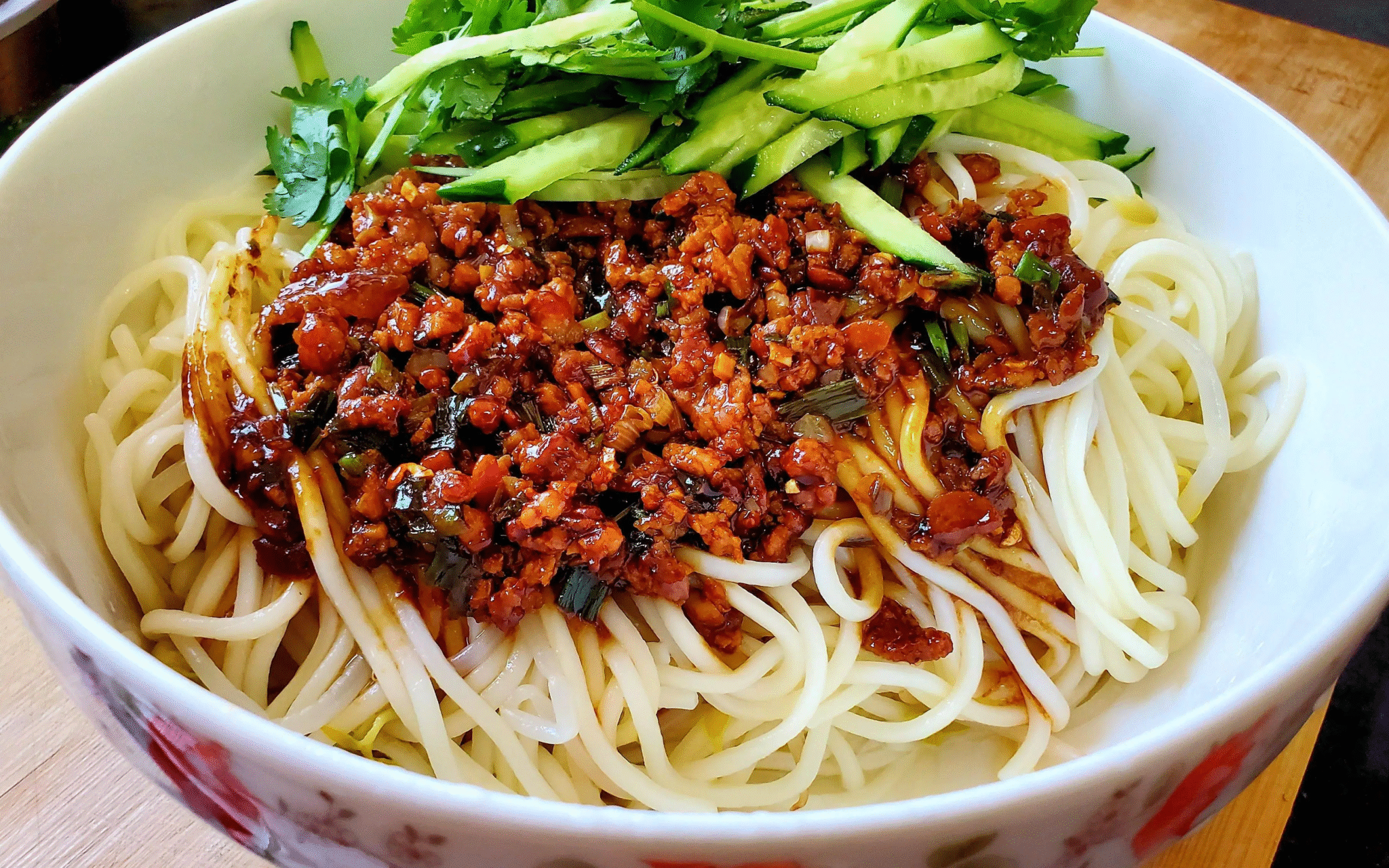 Best Food in Beijing: Top Traditional Dishes You Must Try
