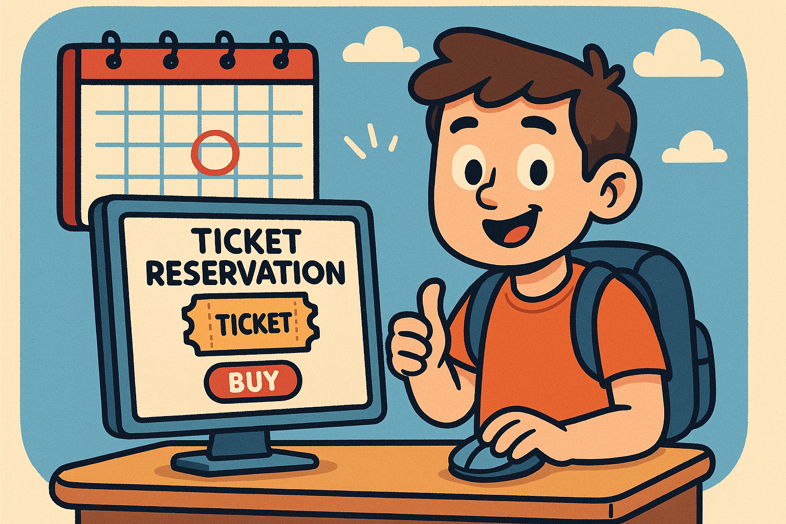 How to Visit The Palace Museum - UNSEENSHENZHEN