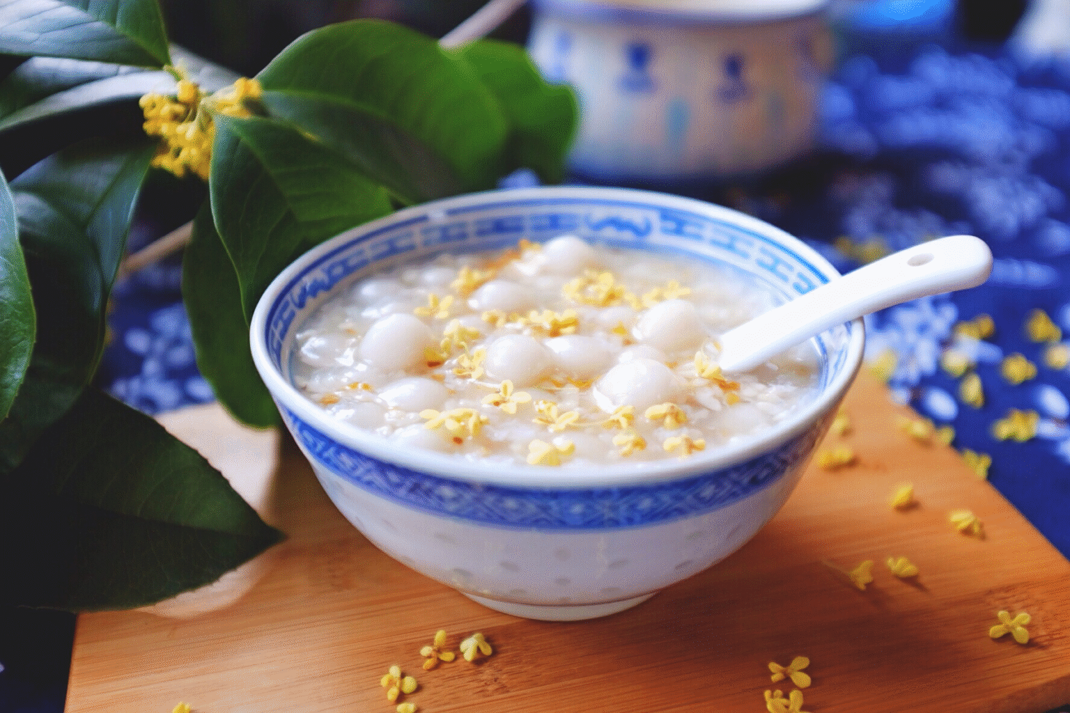 Shanghai Food Guide: 10 Authentic Local Dishes You Can’t Miss